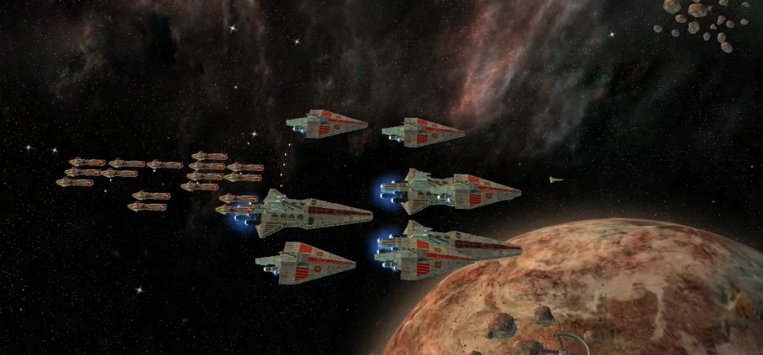 First Battle of Ryloth | DJ's SWRP Wikia | Fandom