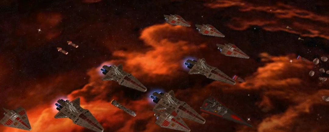 Muunilinst | DJ's SWRP Wikia | Fandom