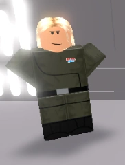 Rija Ali | DJ's SWRP Wikia | Fandom