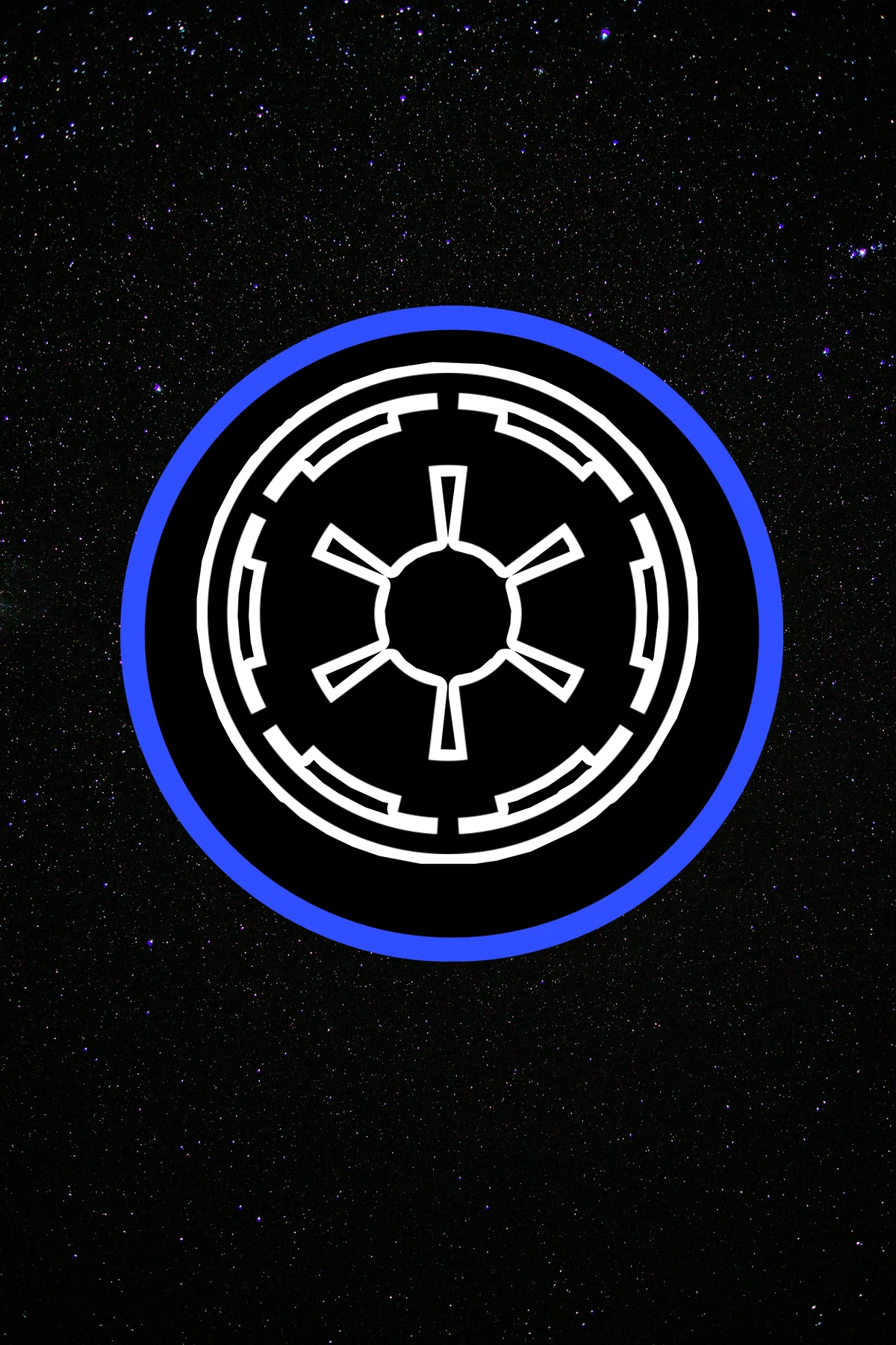 207th Reinforcement Battalion | DJ's SWRP Wikia | Fandom