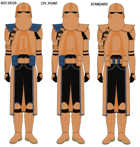 Dust Crawler Company | DJ's SWRP Wikia | Fandom