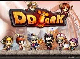Wiki DDtank | Fandom