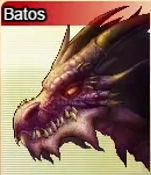 Batos (DDtank) | Wiki DDtank | Fandom