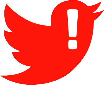 Down Detector Twitter Wiki | Fandom