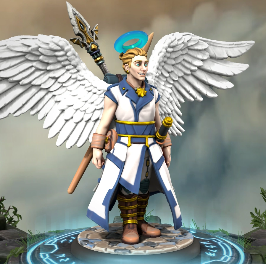 Category:Characters | D&Duck Wiki | Fandom