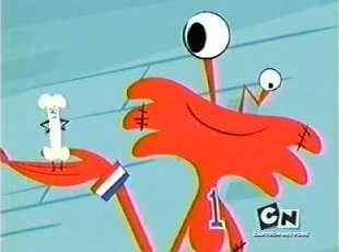 Telefon do domu/Galeria | Dom dla zmyślonych przyjaciół pani Foster ...