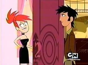 Dylan Lee | Dom dla zmyślonych przyjaciół pani Foster Wiki | Fandom