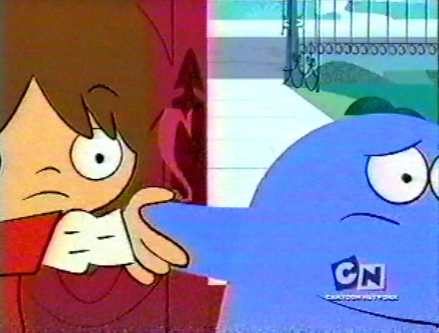 Bilet na Roda/Galeria | Dom dla zmyślonych przyjaciół pani Foster Wiki ...