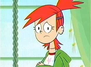 Wszyscy wiedzą, że to Bendy/Galeria | Dom dla zmyślonych przyjaciół ...