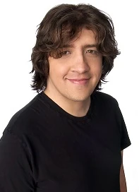 Craig McCracken | Dom dla zmyślonych przyjaciół pani Foster Wiki | Fandom