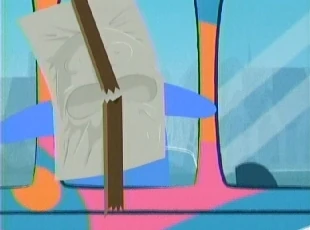 Autobus dla nas dwóch/Galeria | Dom dla zmyślonych przyjaciół pani ...