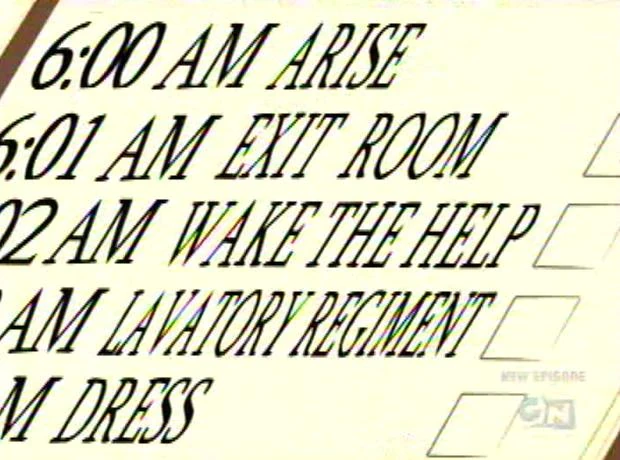 Zając rusza w tango/Galeria | Dom dla zmyślonych przyjaciół pani Foster ...