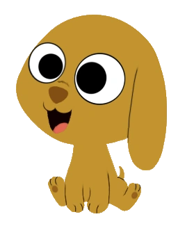 Kategoria:Zmyśleni przyjaciele | Dom dla zmyślonych przyjaciół pani ...