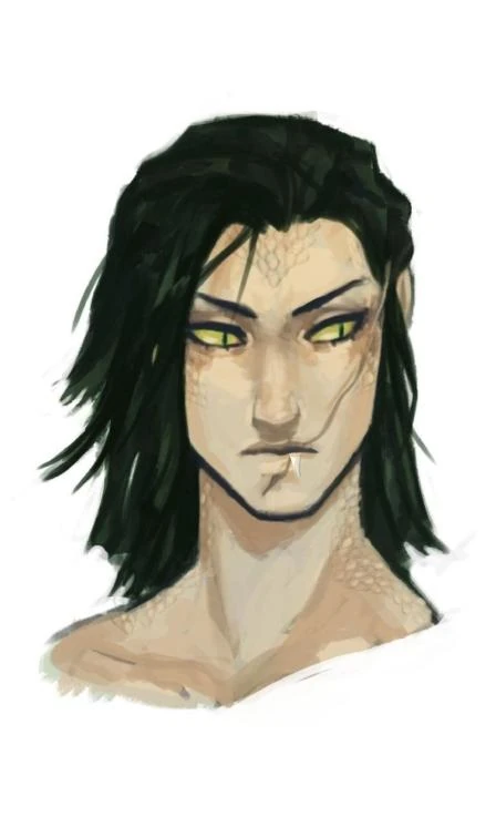 Zalethias | De 4 Maces Wiki | Fandom