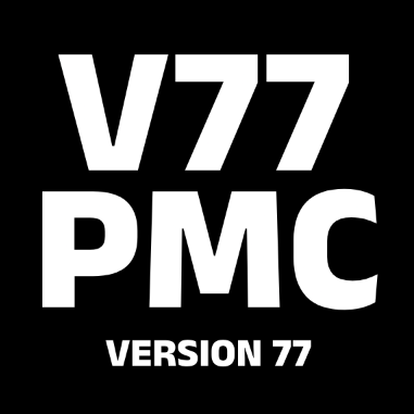 Version 77 PMC | De Antillen Wiki | Fandom
