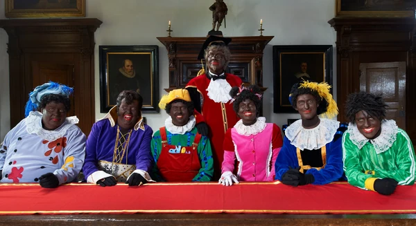 Het Geheim Van De Speelgoeddokter | De Club van Sinterklaas wiki | Fandom