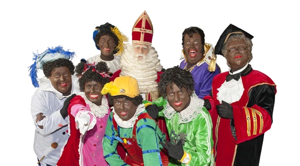 Het Geheim Van De Speelgoeddokter | De Club van Sinterklaas wiki | Fandom