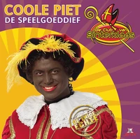 Coole Piet (Diego) | De Club van Sinterklaas wiki | Fandom