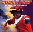 Coole Piet (Diego) | De Club van Sinterklaas wiki | Fandom