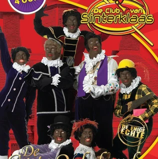 De Grote Onbekende | De Club van Sinterklaas wiki | Fandom