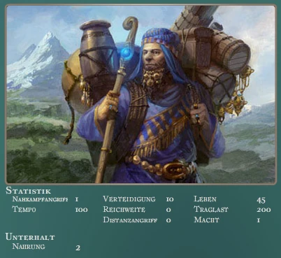 Träger | Dragons Of Atlantis (Deutsch) Wiki | Fandom