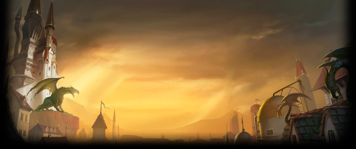 Category:Stadt | Dragons Of Atlantis (Deutsch) Wiki | Fandom