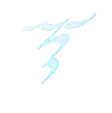 Oermagie | De Drakenprins Wiki | Fandom