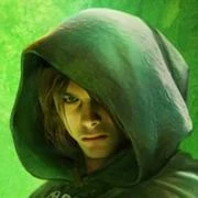 Will Verdrag | De GrijzeJager wiki | Fandom