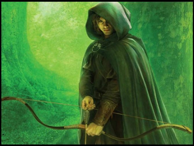 De GrijzeJager wiki | Fandom