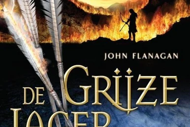 Rachel Percy Jackson Ealaín Lucht Leanúna