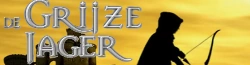 Will Verdrag | De GrijzeJager wiki | Fandom