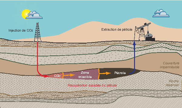 Pétrole | Wiki De la propreté | Fandom