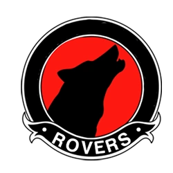 Martin Rovers | De_League Wiki | Fandom