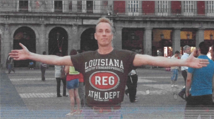 Martin Paap | De Lijers/ De vrienden Wiki | Fandom