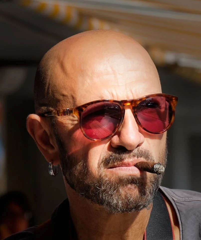 Fabio Paap | De Lijers/ De vrienden Wiki | Fandom