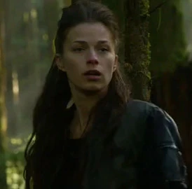 Roma | De Nederlandse The 100 wiki | Fandom