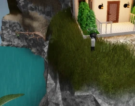 Tips | De Pride Isle Sanatorium Wiki | Fandom