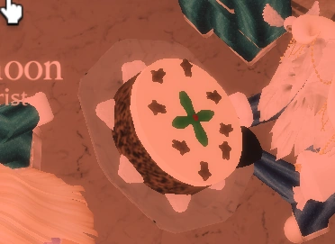 Gay Cake | De Pride Isle Sanatorium Wiki | Fandom