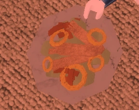 Squid and Onions | De Pride Isle Sanatorium Wiki | Fandom