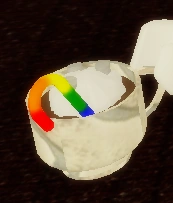 Hot Coca | De Pride Isle Sanatorium Wiki | Fandom