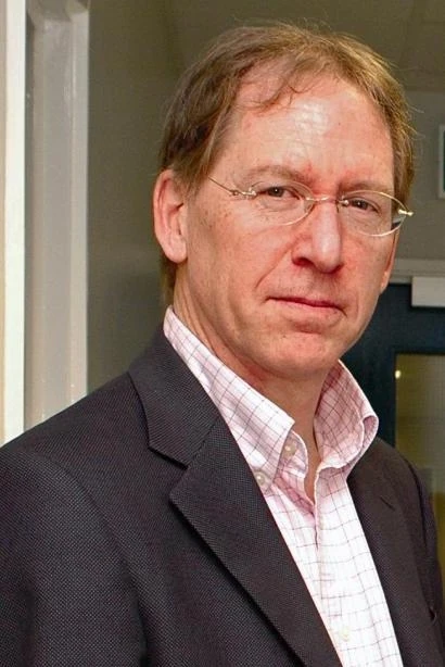 Ks. bp Jonathan Stachowski | From The Depths Wiki | Fandom