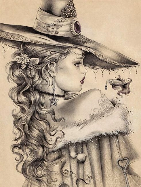 Vuurster/ Vega | De rare wezens wiki | Fandom
