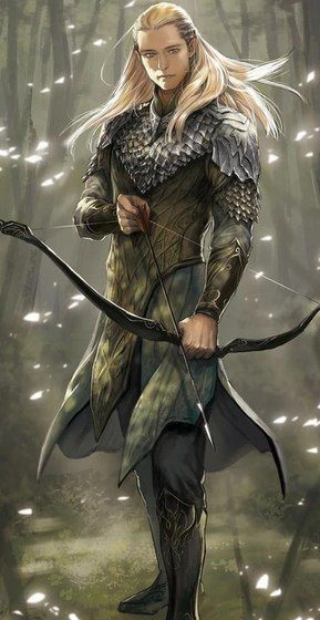 Vuurster/ E | De rare wezens wiki | Fandom