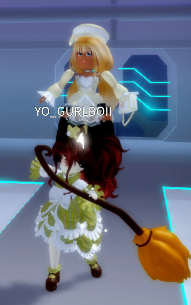 Gurt and rat: Best friends for Life (BfL) | Fandom