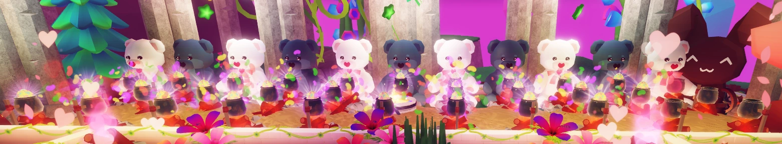 Im ready for chimken | Fandom