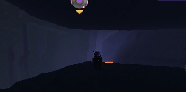 Out of bounds adventure | Fandom