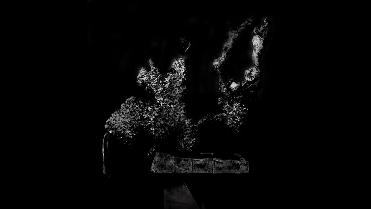 I tried to make a phase in Yolobro style. | Fandom