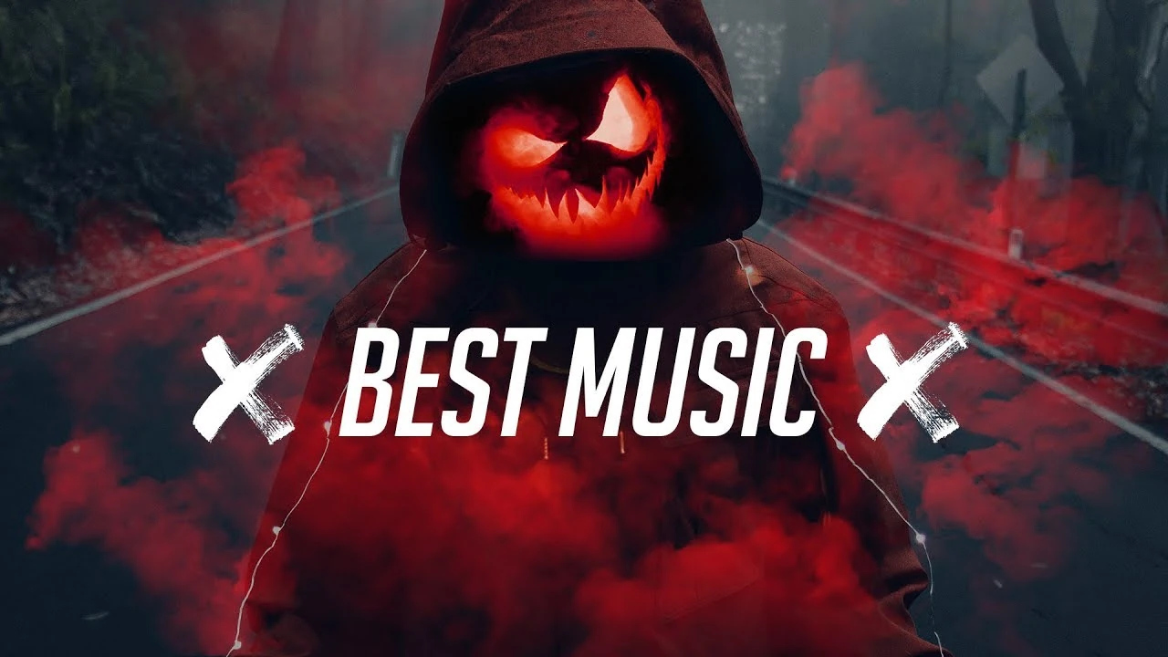 Music to listen to while u playing blox fruits :) (not my video its ...