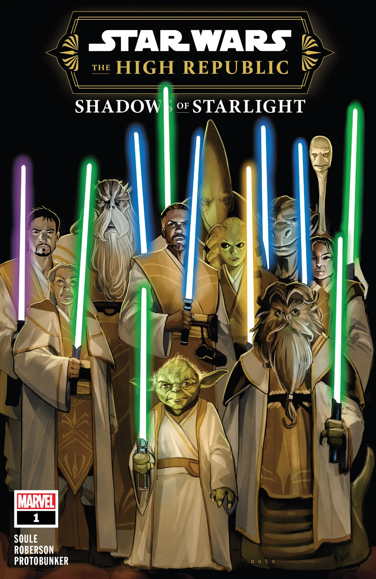 👉 [SPOILERS] [THR] [Shadows of Starlight] #1: After the Fall of ...