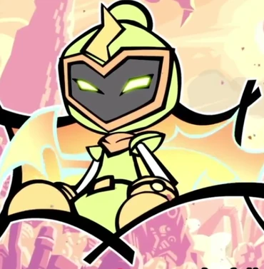 Fav Five dastardly bomber character from bomberman | Fandom